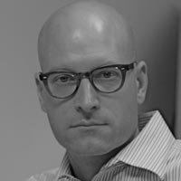 Mark Benjamin | TIME.com