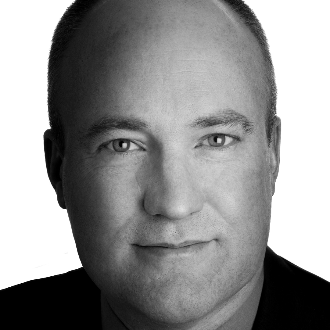 Michael Duffy | TIME.com