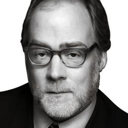 Mike Murphy | TIME.com