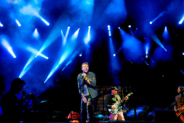 Road Trip Day 7: My Life is a Country Music Song | TIME.com