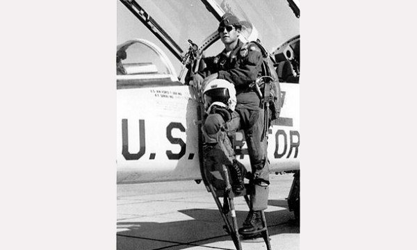 Three Myths About Rick Perry | TIME.com