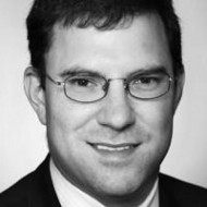 Stephen Gandel | TIME.com