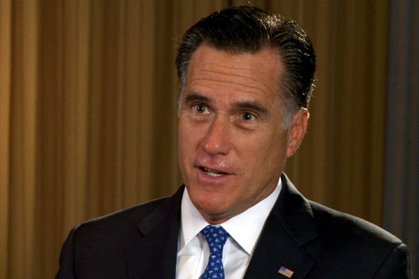 Mother of Mitt: How Lenore Romney’s Failed Campaign Shaped the ...