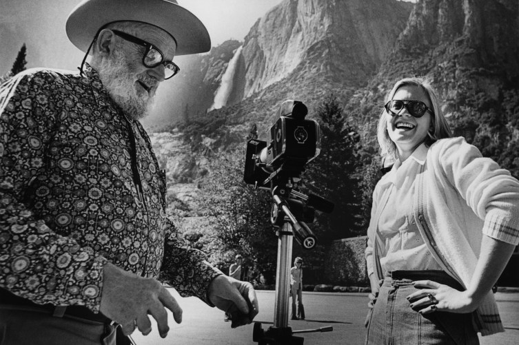 Susan Elizabeth Ford | Happy Birthday to America—and her First ...