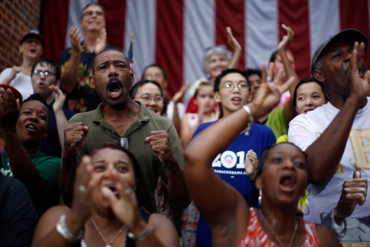 Political Pictures of the Week, July 14-20 | TIME.com
