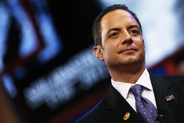 The Hidden Motivation Behind GOP Threats to Boycott NBC, CNN | TIME.com