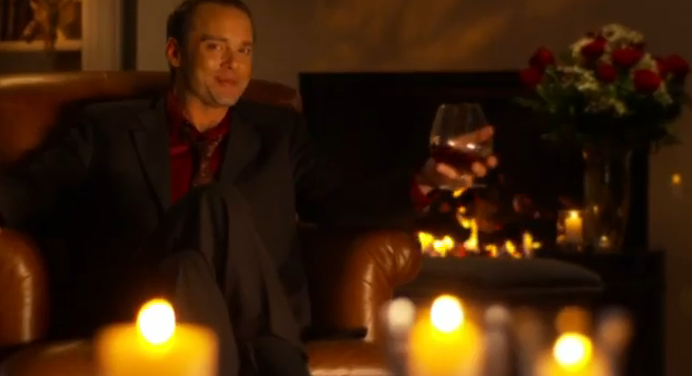 Teddy Turner: “Break Up” with Mark Sanford | TIME.com