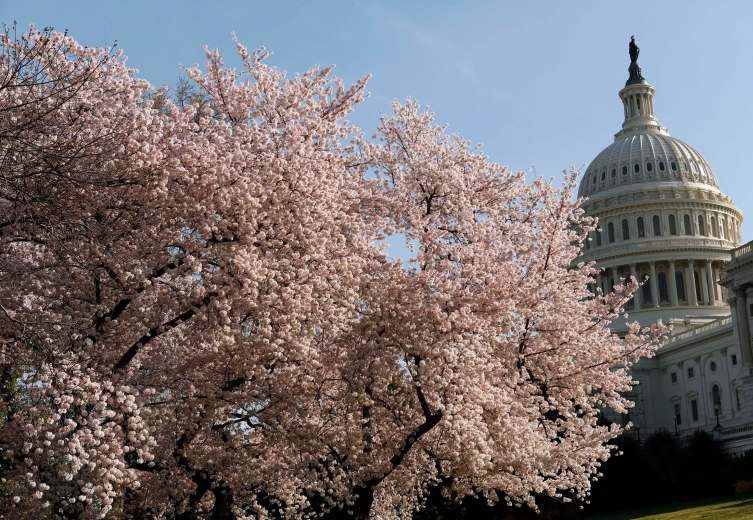 Morning Must Reads: April 18 | TIME.com