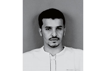 The World’s Most Dangerous Man | TIME.com