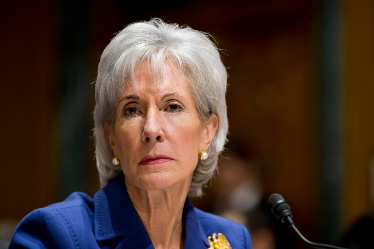 Obamacare: Only 106,000 Signed Up on HealthCare.gov in October | TIME.com